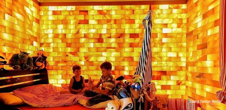 Exteriérové sauny,fínske sauny,iSauna,sauna na mieru,wellness spa.